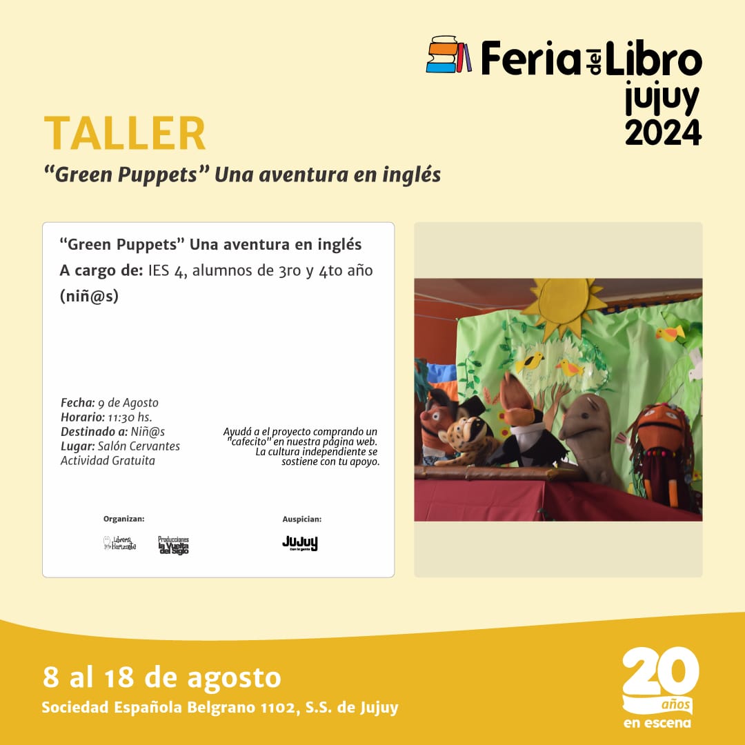 NOTICIAS INSTITUCIONALES – INSTITUTO DE EDUCACIÓN SUPERIOR N° 4 – RAÚL ...